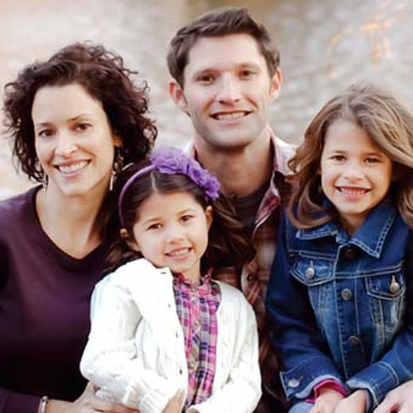 Cher Hunt | Ally-Gator Book Bites