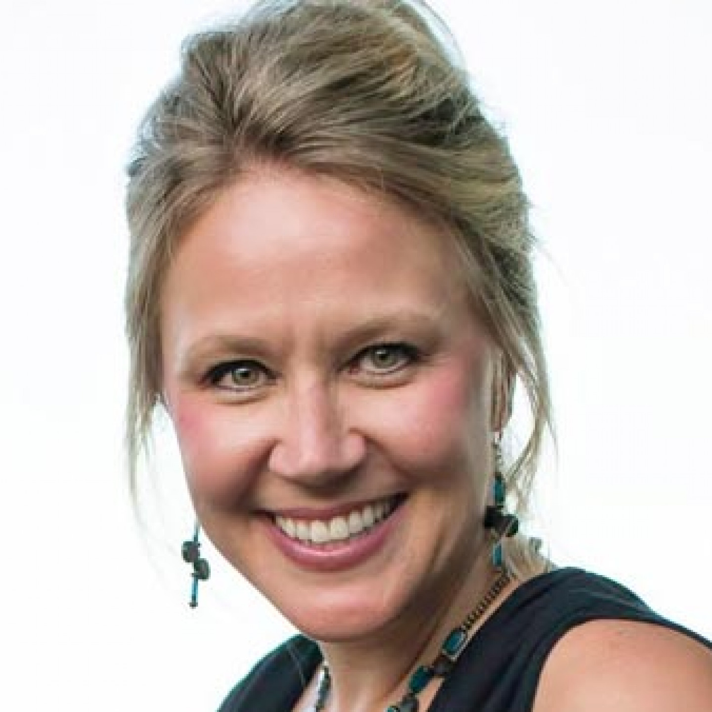 Jerica Guillory | Ally-Gator Book Bites