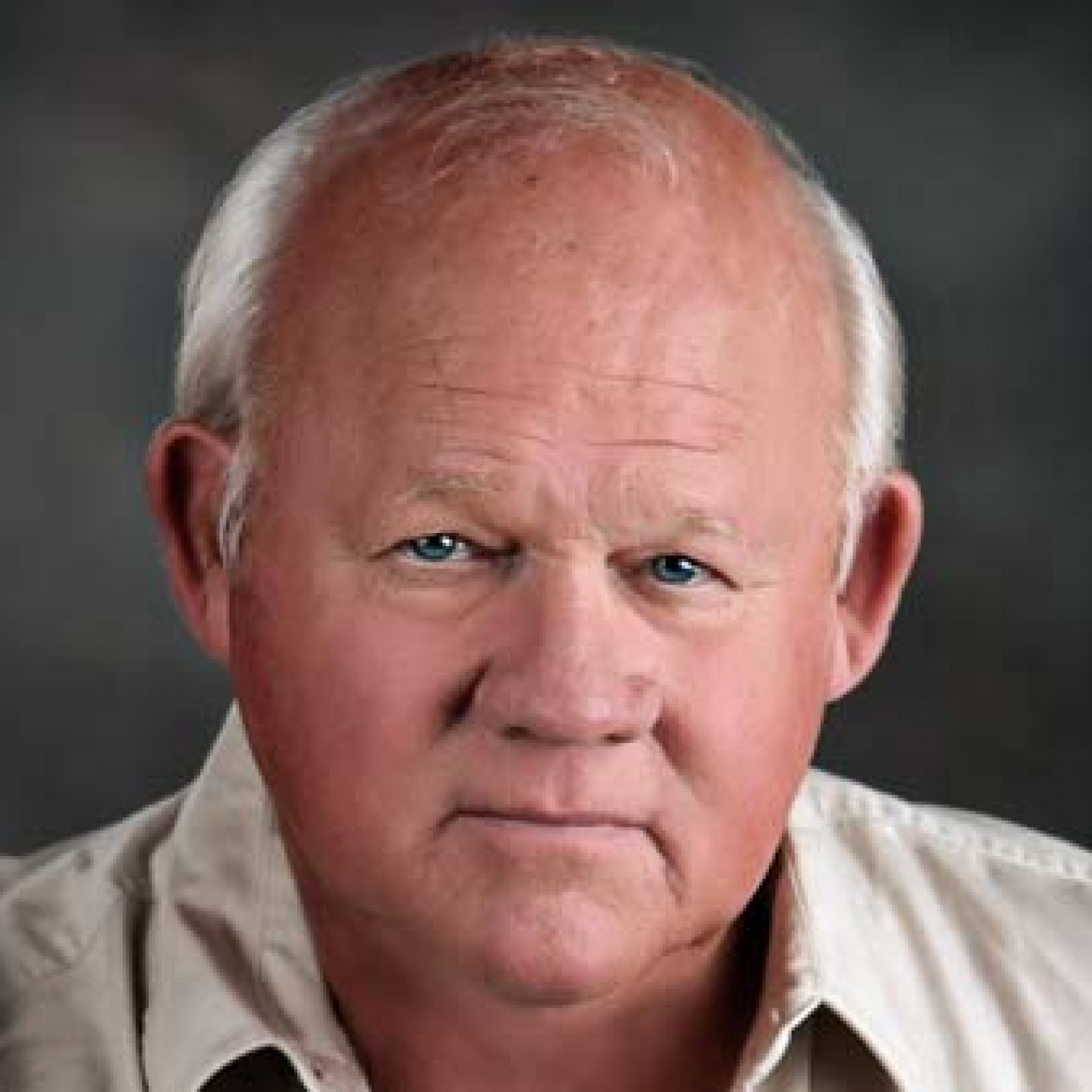 Leif Pedersen | Ally-Gator Book Bites